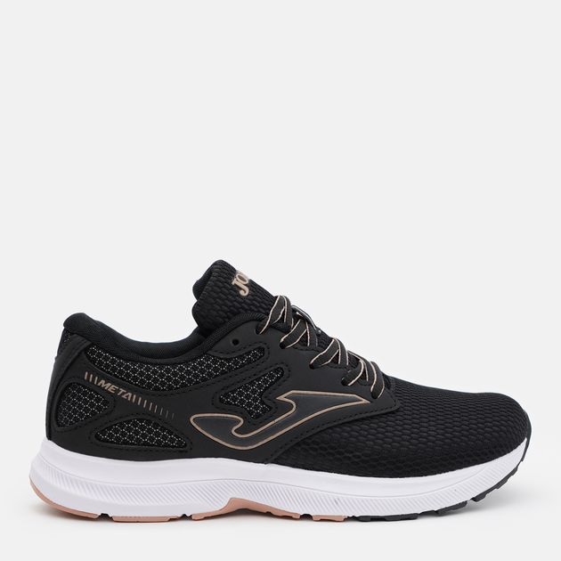 Женские кроссовки для бега Joma R.Meta Lady 2301 RMETLS2301 36 (4.5US ...