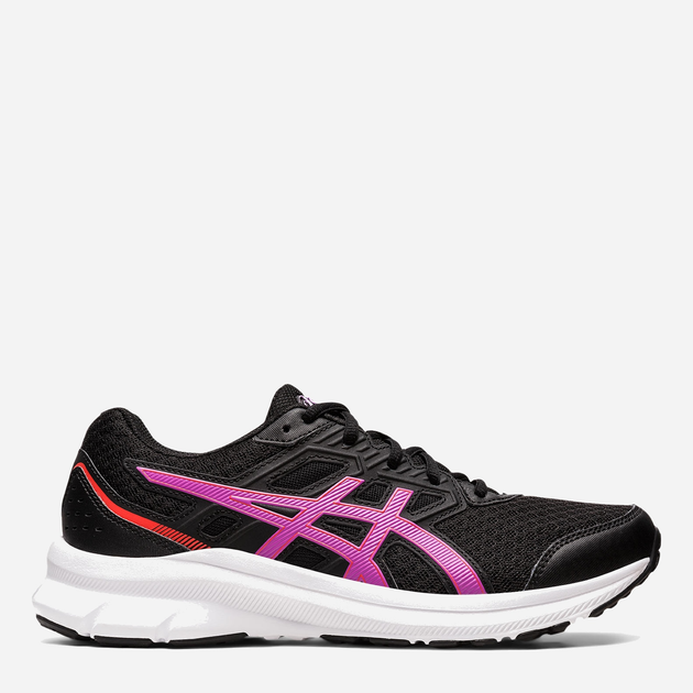 Женские кроссовки для бега ASICS Jolt 3 1012A908-013 38 (7) 24 см ...