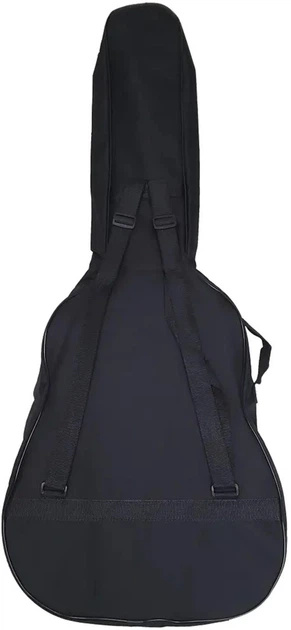Чехол Fzone FGB130 Dreadnought Acoustic Guitar Bag – фото, отзывы ...