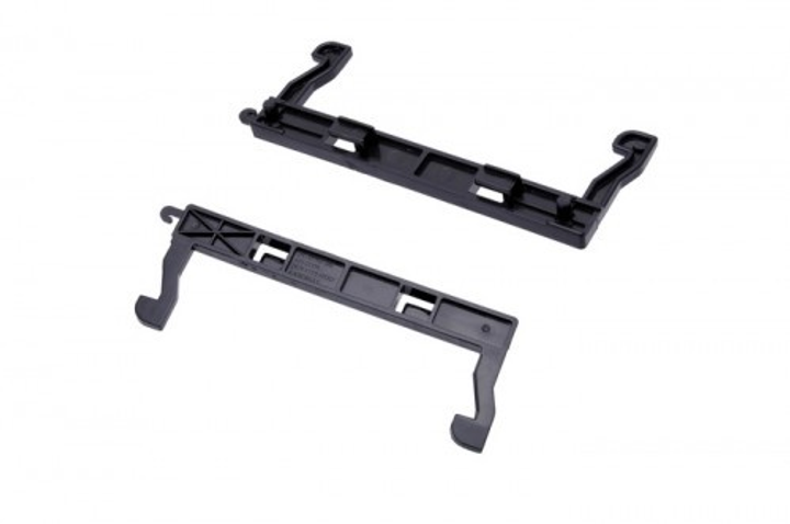 Крючок двери для микроволновой печи Samsung CE2738NR, CE2718NR, M1712NR ...