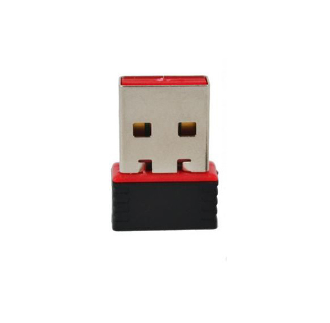 USB-Wi-Fi адаптер на MT7601 – фото, відгуки, характеристики в інтернет ...