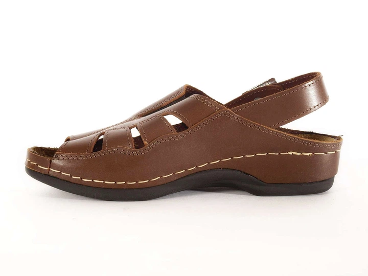 Босоніжки INBLU 06-2G-012 37 від продавця: O-Boot – в інтернет-магазині ...