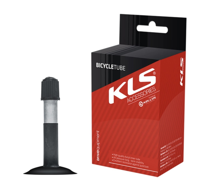 kls-26-x1-75-2-15-av-48