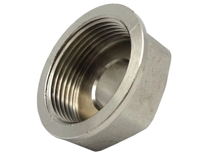 Переходник Valogin 1 1/4''х3/4'' ВН VG-208108 – фото, отзывы ...