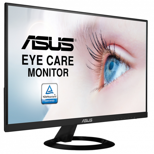 ASUS 27" VZ279HE (90LM02X3-B01470) – фото, отзывы, характеристики в ...