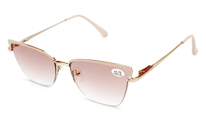 Окуляри Verse 20175S-C3 тон. -2.50 – купити онлайн на ROZETKA