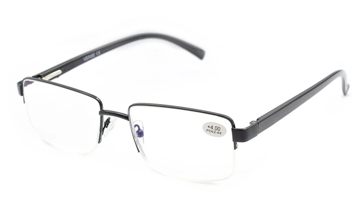 Окуляри з діоптріями Verse 21117S-C3 Blueblocker +2.75 від продавця ...