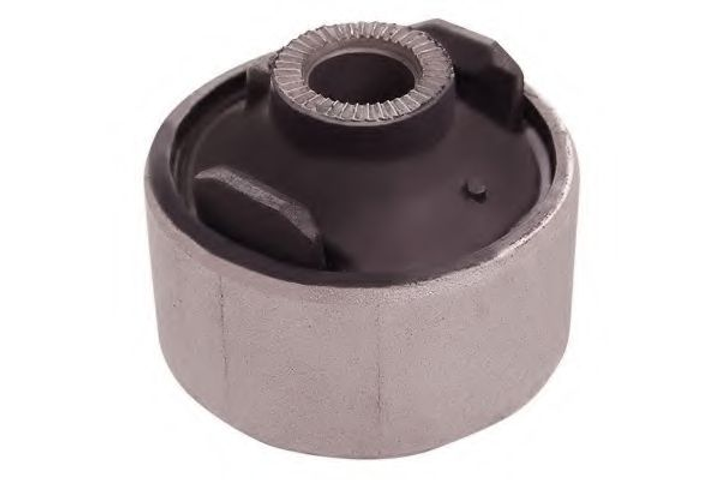 Сайлентблок рычага TOYOTA RAV 4 II 00-05 перед. мост Пр-во SIDEM Sidem ...