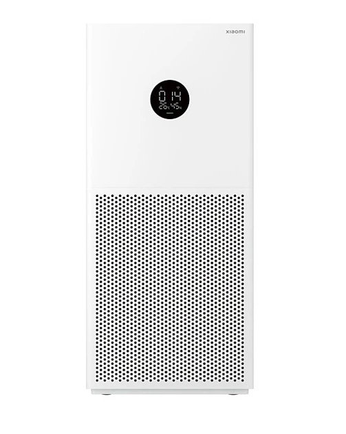 Очищувач повітря Xiaomi Smart Air Purifier 4 Lite BHR5274GL – фото ...
