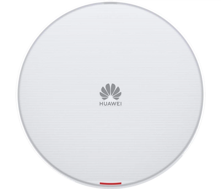Точка доступу Huawei Access point AirEngine 6761-21T Wi-Fi 6 802.11 ax ...