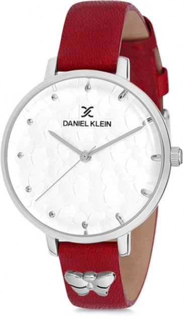 Женские наручные часы Daniel Klein DK12184-5 – фото, отзывы ...