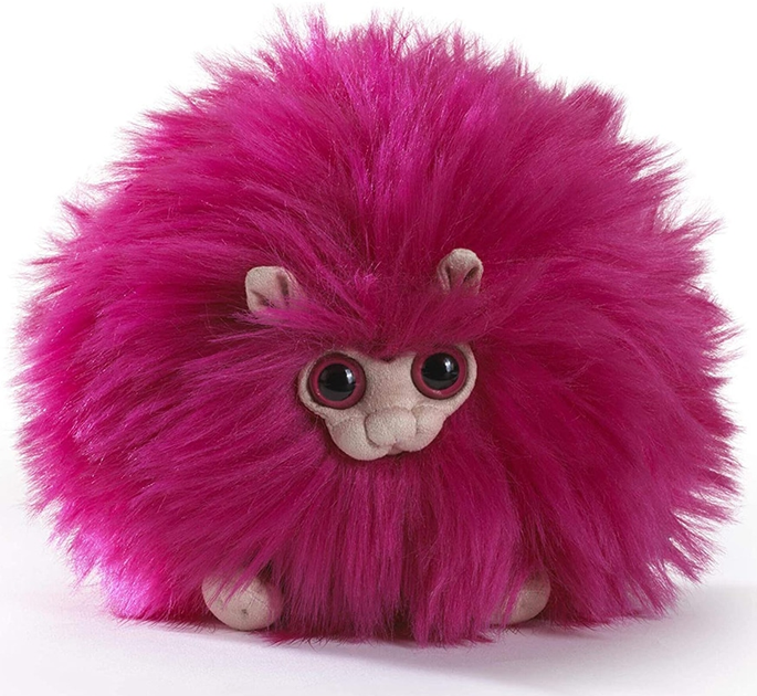 Игрушка плюшевая The Noble Collection HARRY POTTER Harry Potter ...