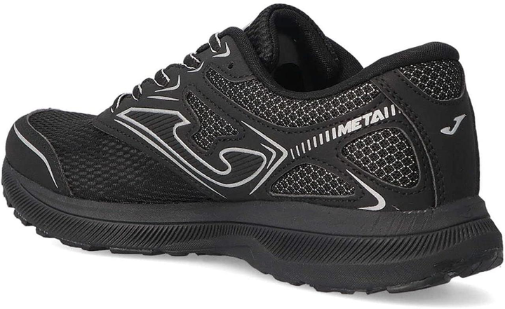 Спортивны кроссовки Joma META - RMETAS2301 - 43 - Чорний от продавца ...