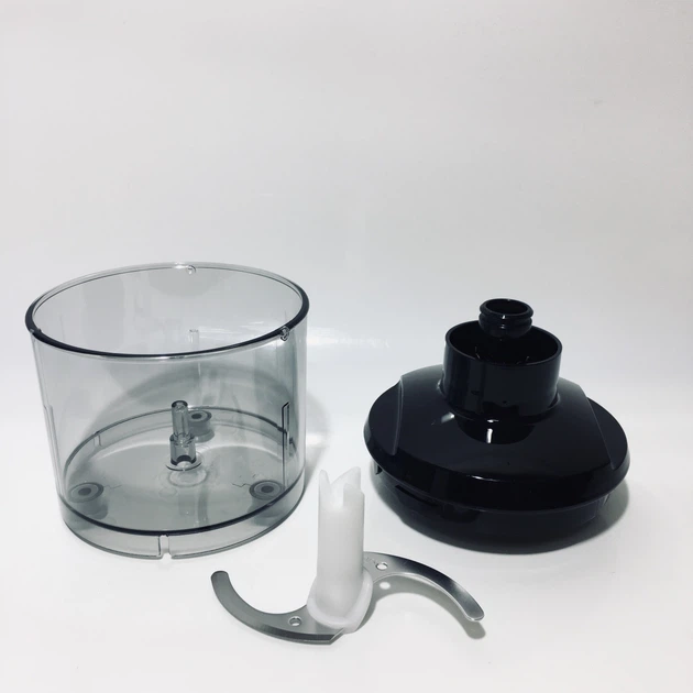 Подрібнювач для блендера Bosch MaxoMixx MS8CM6160, MS8CM6190, MS8CM61X1 ...