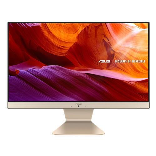 Персональний комп"ютер-моноблок ASUS V241EAK-BA183M 23.8FHD/Intel i3 ...