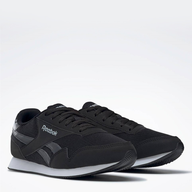 Мужские кроссовки Reebok Royal Classic Jogger 3 GW7777 40.5 (8US) 26 см ...