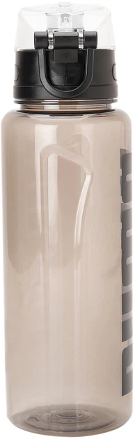 Спортивная бутылка для воды Puma Tr Bottle Sportstyle 053811 1 л ...