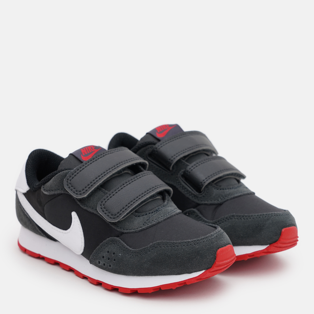 Детские кроссовки для мальчика Nike Md Valiant (Psv) CN8559-016 34 ...