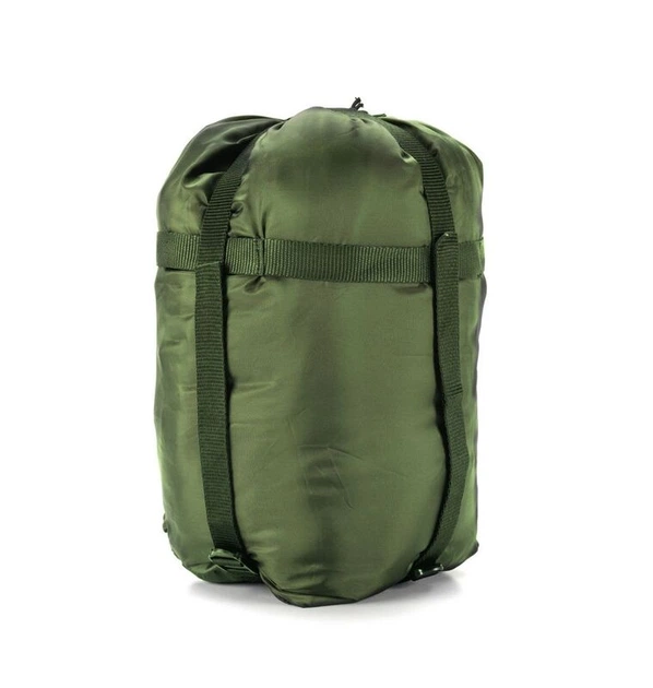 Компресионный подсумок Snugpak Compression Stuff Sack 9207 X-Large ...