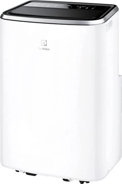Кондиціонер мобільний Electrolux ChillFlex Pro exp26u338cw – фото ...