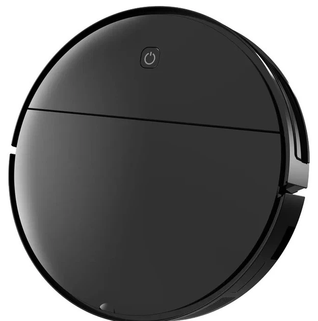 Робот-пылесос Bodasan (KRV305) – фото, отзывы, характеристики в интернет-магазине ROZETKA от ...