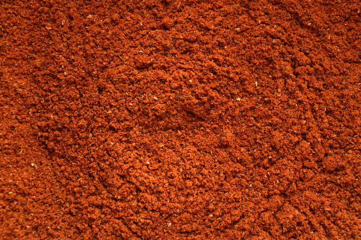Смесь специй Бахарат 50г от продавца: SpicyMarket – купить в Киеве ...