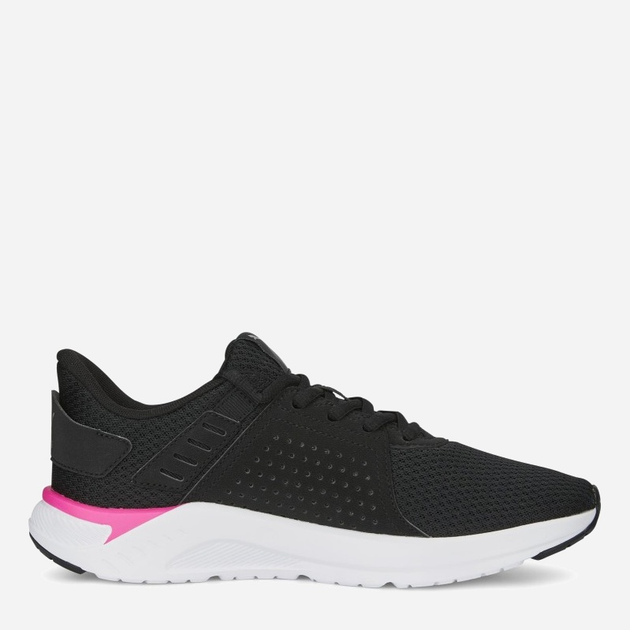 Женские кроссовки для зала Puma Ftr Connect 37772903 37.5 (4.5UK) 23.5 ...
