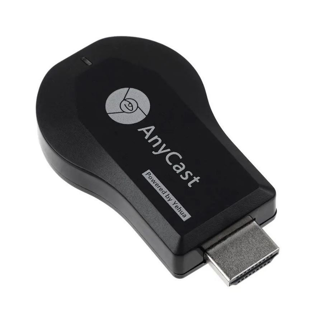 Беспроводной приемник для трансляции экрана AnyCast (Screen Mirroring ...