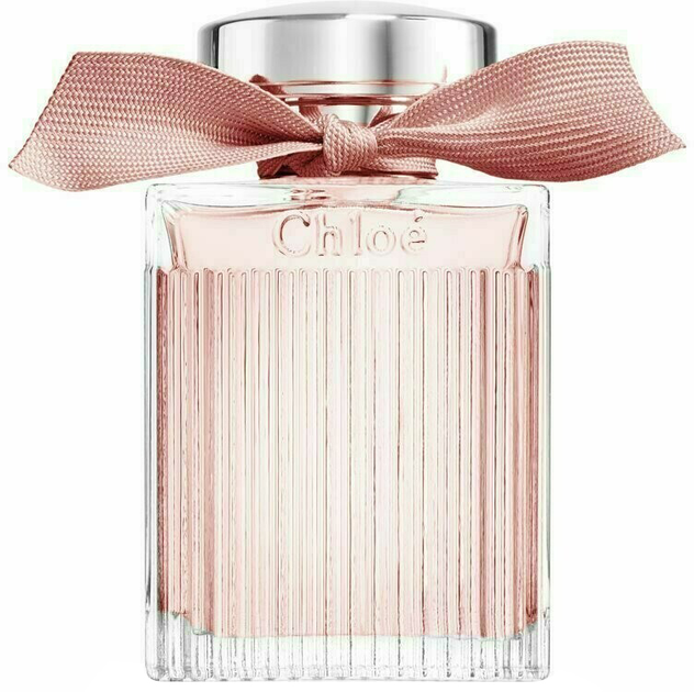 Chloe L`Eau 2019 (женские) туалетная вода 100 мл Тестер от продавца ...