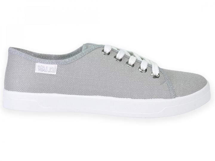 Жіночі Кеди Waldi Сірі р.40 от продавца: Premium WLD shoes – в интернет ...