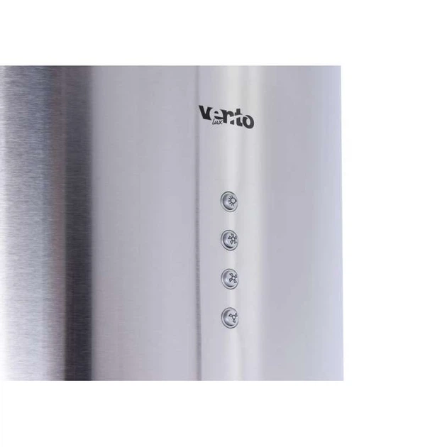 Вытяжка Ventolux ISOLA CILINDRO 1200 – фото, отзывы, характеристики в ...