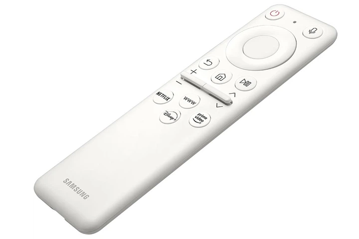 Монітор 43" Samsung Mini LED Odyssey Neo G7 S43CG70 SmartTV ...