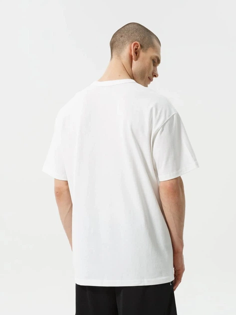 Білі футболки : ціна, відгуки, продаж | Купити Білі футболки в ROZETKA