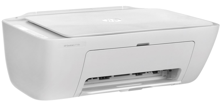 МФУ HP DeskJet 2710e AiO (26K72B) – фото, отзывы, характеристики в ...