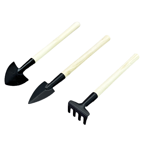 Садовый набор Stenson R30842 3пр/наб – купить онлайн на ROZETKA