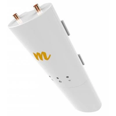 Точка доступа Wi-Fi Mimosa C5C/PoE BNDL (100-00072) – фото, отзывы ...