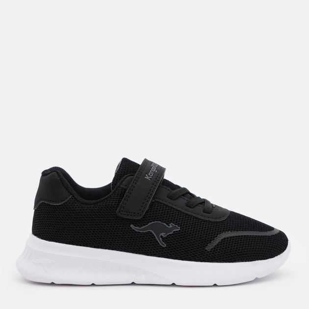 Подростковые кроссовки для мальчика Kangaroos KL-Twink EV 10010-000 ...