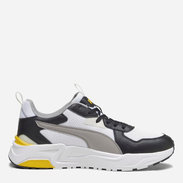 Мужские кроссовки Puma Trinity Lite 38929212 42.5 (8.5UK) 27.5 см Puma ...