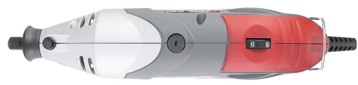 Многофункциональный инструмент Гравер Intertool DT-0517 – фото, отзывы, характеристики в ...