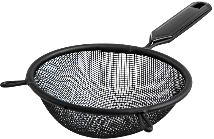 Сито Oscar Grand 8 см (OSR-5008/1) – купить онлайн на ROZETKA