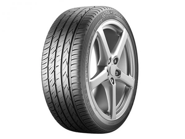 Gislaved Ultra Speed 2 255/40 ZR18 99Y XL – фото, отзывы ...