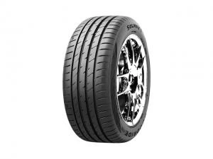 Goodride Solmax 1 235/55 ZR19 105W XL – фото, отзывы, характеристики в интернет-магазине ROZETKA ...