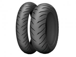 Kenda K6702 160/70 R17 79H – фото, отзывы, характеристики в интернет ...