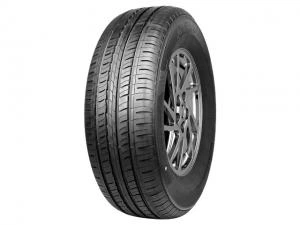 Aplus A606 155/70 R12 73T – фото, отзывы, характеристики в интернет ...