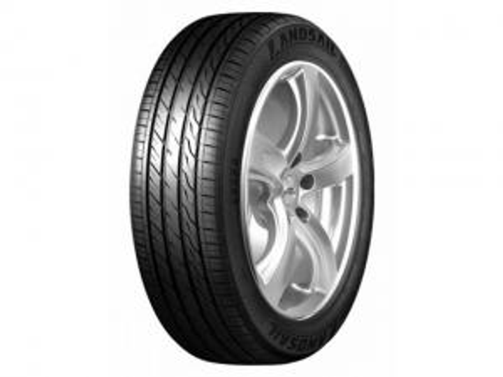 Landsail LS588 275/40 ZR19 101Y – фото, отзывы, характеристики в ...