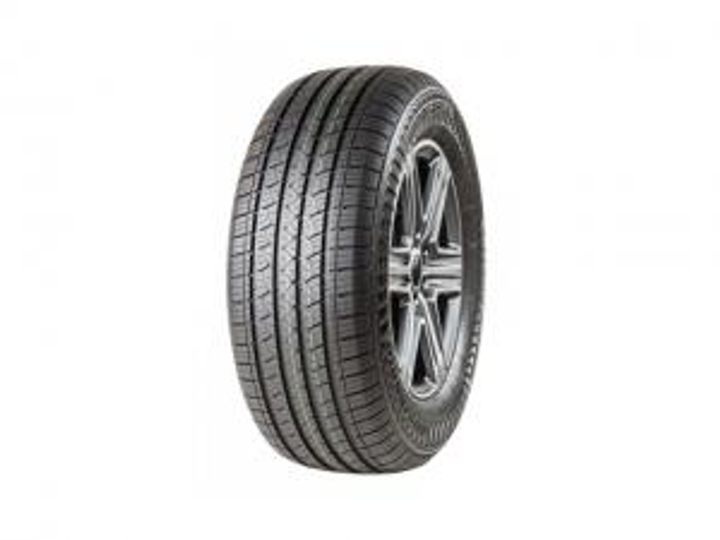 Windforce Catchfors H/T 255/70 R16 111H – фото, отзывы, характеристики ...