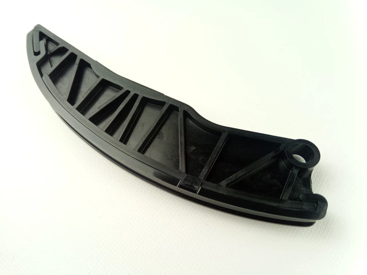 Успокоитель цепи Hyundai/KIA, MOBIS (244202B000) (24420-2B000) – фото ...