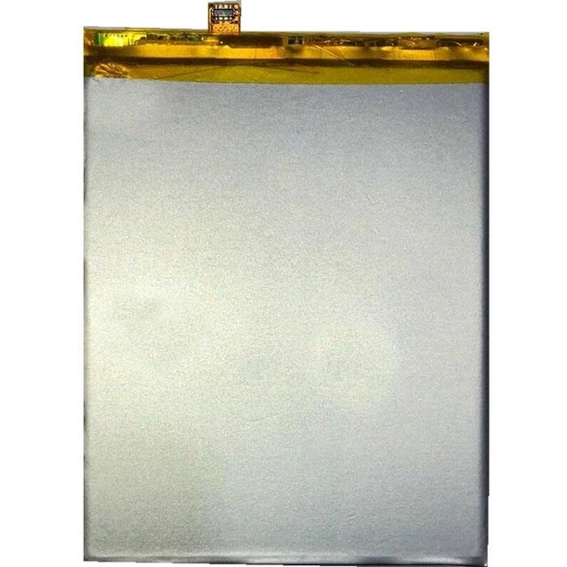 Аккумулятор Bravis A511 Harmony/ A512 Harmony Pro [Original PRC] 12 мес. гарантии – фото, отзывы ...