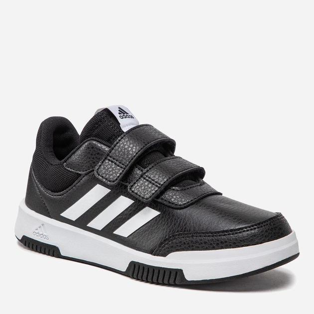 Детские кроссовки для мальчика adidas Tensaur Sport 2.0 CF K GW6440 33 ...