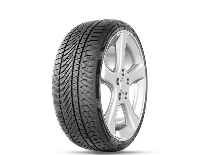 Зимняя шина PETLAS SnowMaster 2 Sport 215/65R16 102H – фото, отзывы ...